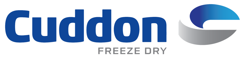 Commercial Freeze Drying Equipment | Cuddon Freeze Dry
