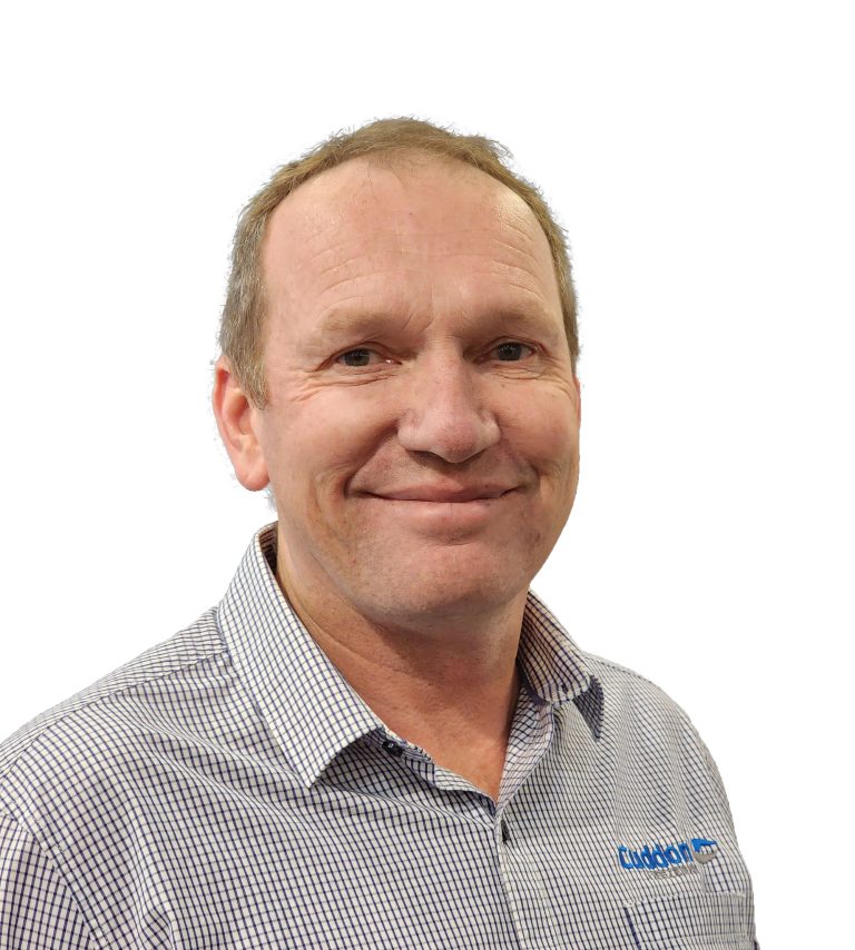 Commercial Freeze Drying Equipment | Cuddon Freeze Dry